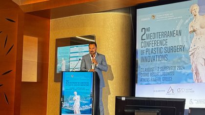 Dr. Ashkan Ghavami Beverly Hills & Los Angeles, CA | Ghavami Plastic ...